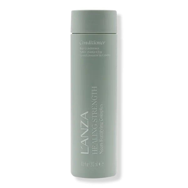 L'ANZA Healing Strength Conditioner