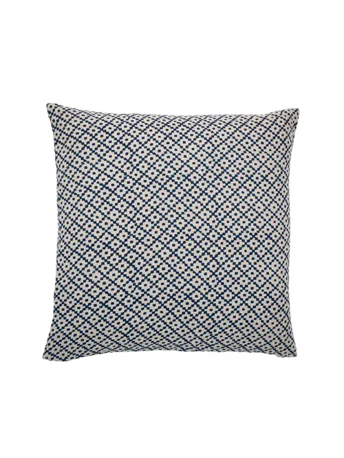 ALAMWAR Kenya Decorative Pillow