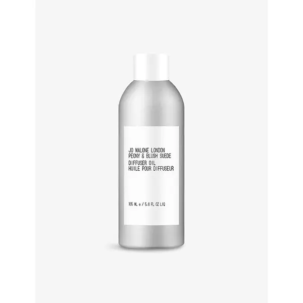 Jo Malone Peony Blush Suede Diffuser Refill 165ml - One-color