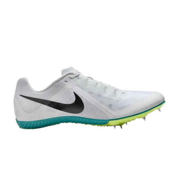 Nike Zoom Rival Athletic Sneakers