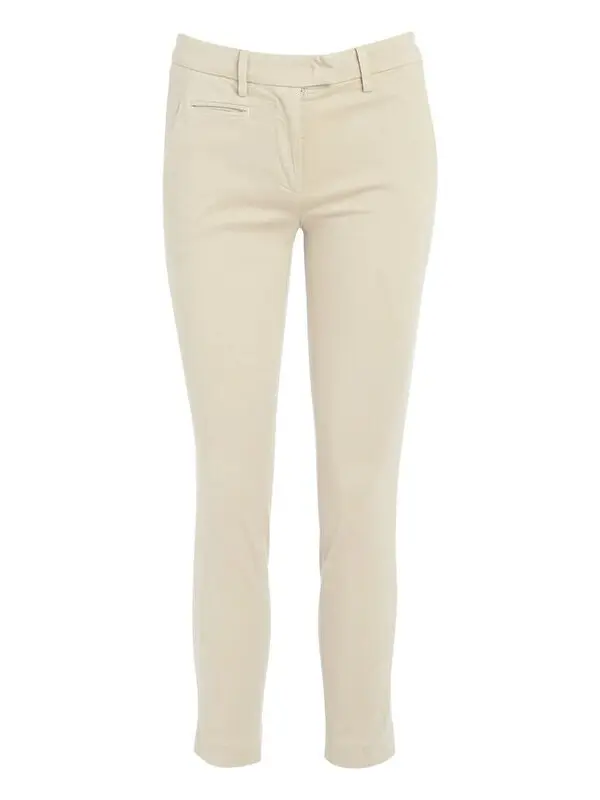 DONDUP Perfect Pant