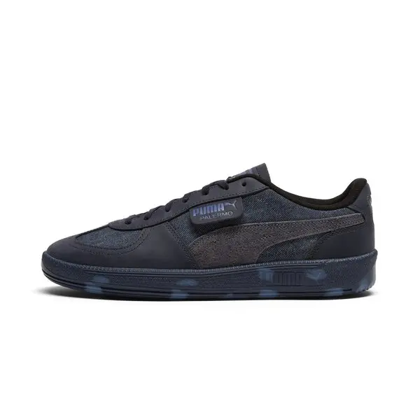 PUMA Palermo Sneakers