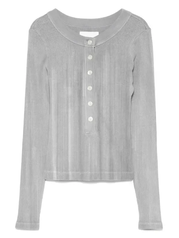 Citizens Of Humanity Bina Top