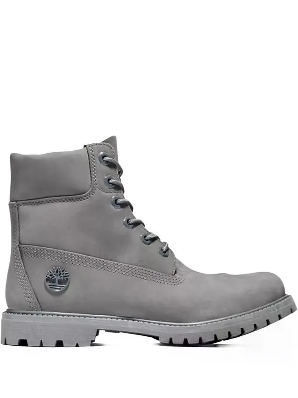 Timberland 50th Anniversary Boots