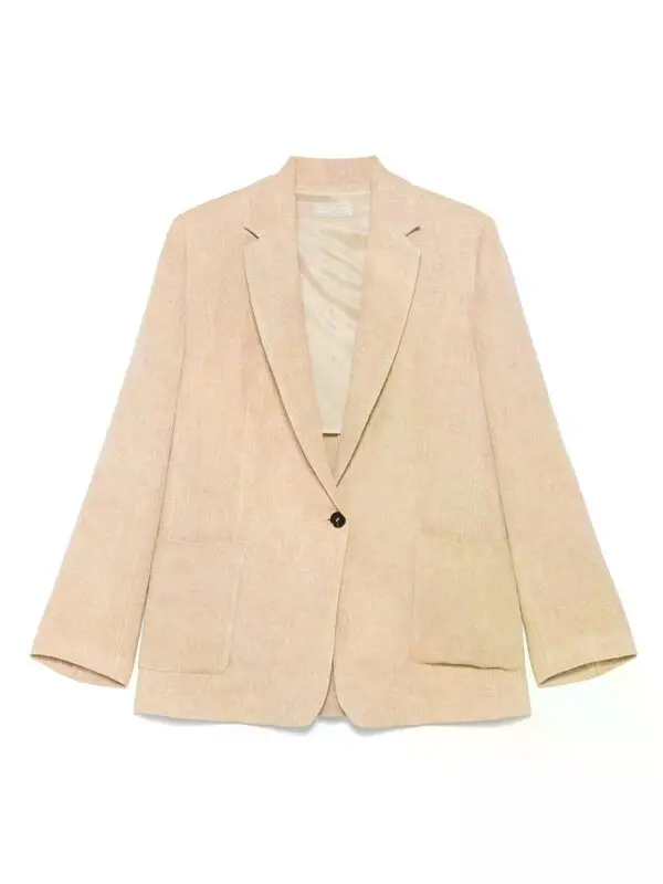 Antonelli Firenze Hollywood Blazer