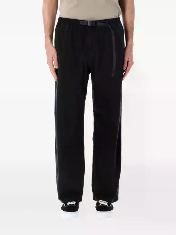 Gramicci G Trousers - Black