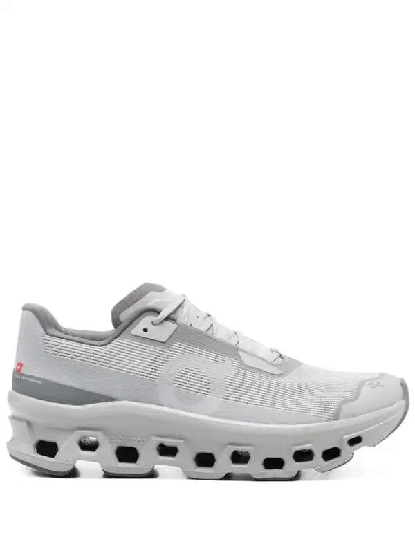 On Cloudmonster Void Sneakers