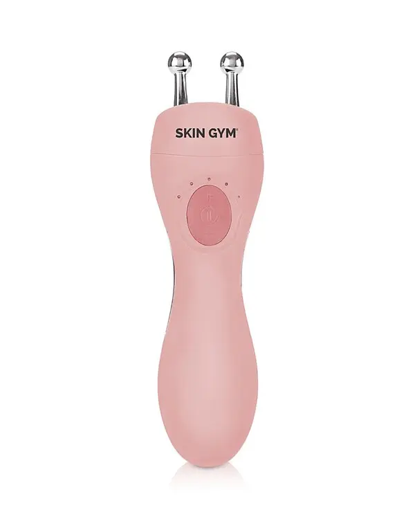 SKIN GYM Microcurrent Wand