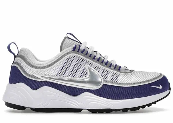 Nike Zoom Spiridon Sp Sneakers