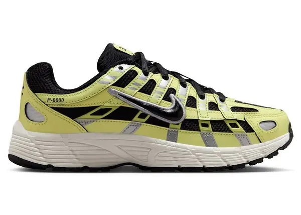 Nike P6000 Sneakers