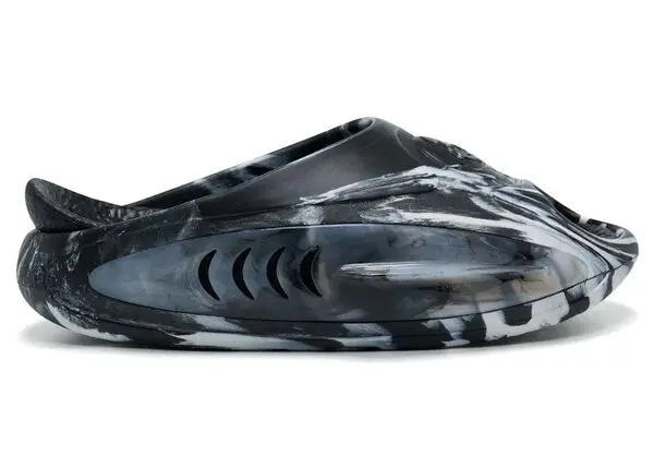 RIGORER Shark 2 Slides - Undercurrent