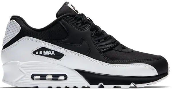 Nike Air Max 90 Sneakers