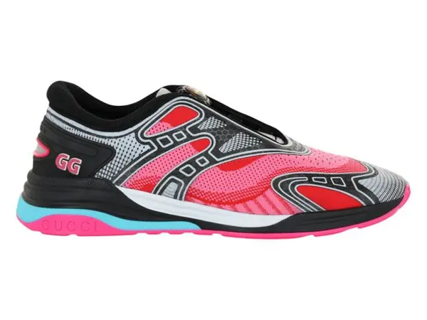 Gucci Ultrapace R Sneakers