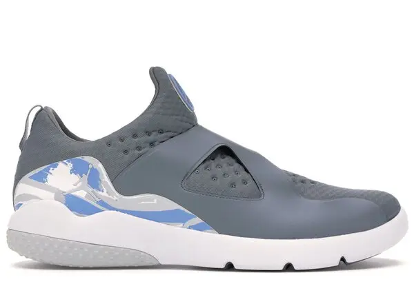 JORDAN Trainer Essential