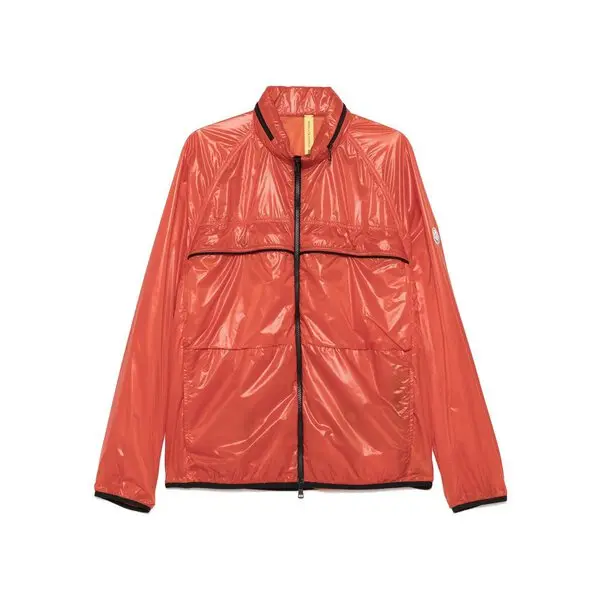 Moncler Outerwear