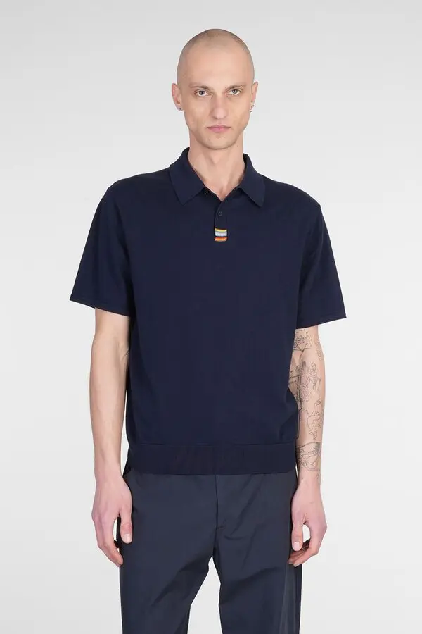 Paul Smith Polo
