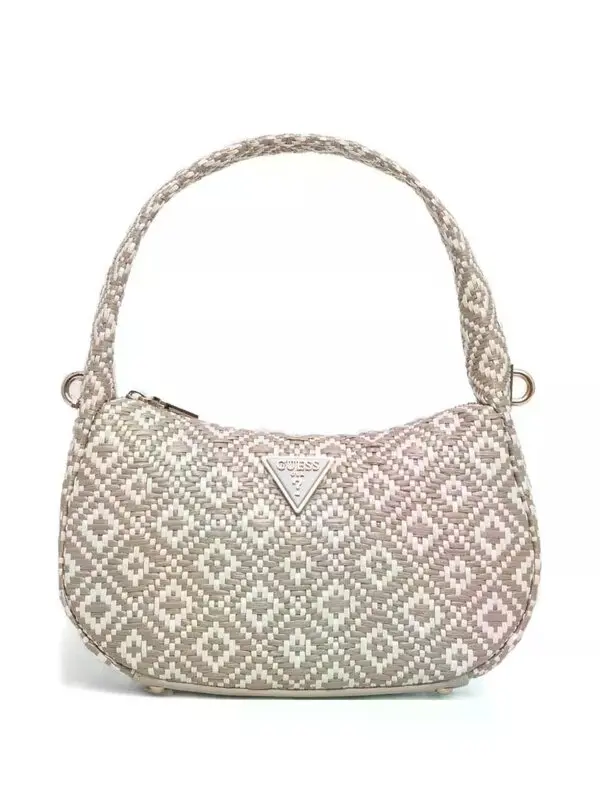 Guess Rianee Tote