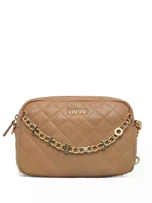 Liu Jo Cross Body Bag