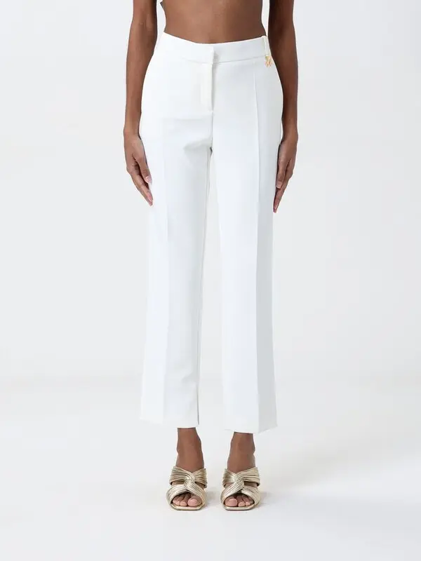 Elisabetta Franchi Trousers