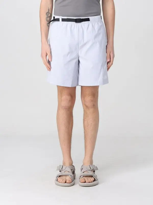 The North Face Shorts - Multicolor