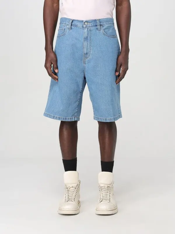 Carhartt Work In Progress Shorts