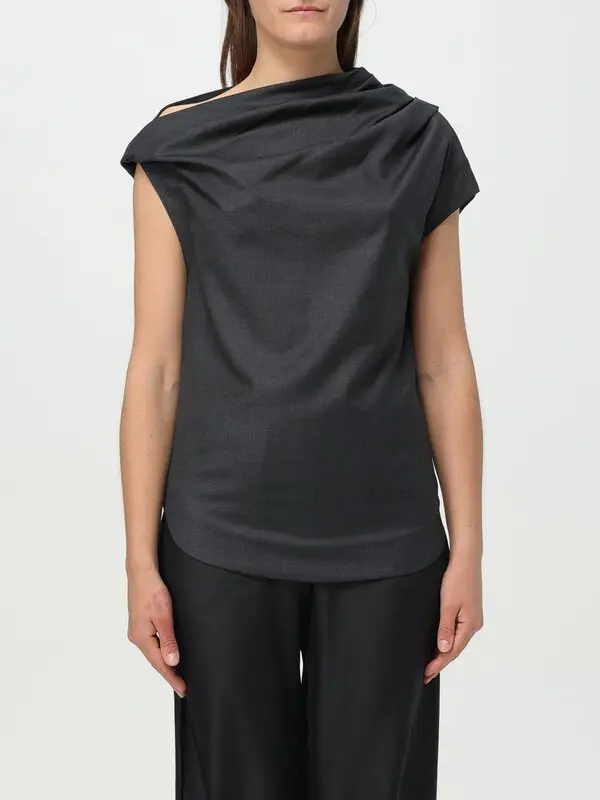 LOU LOU STUDIO Top