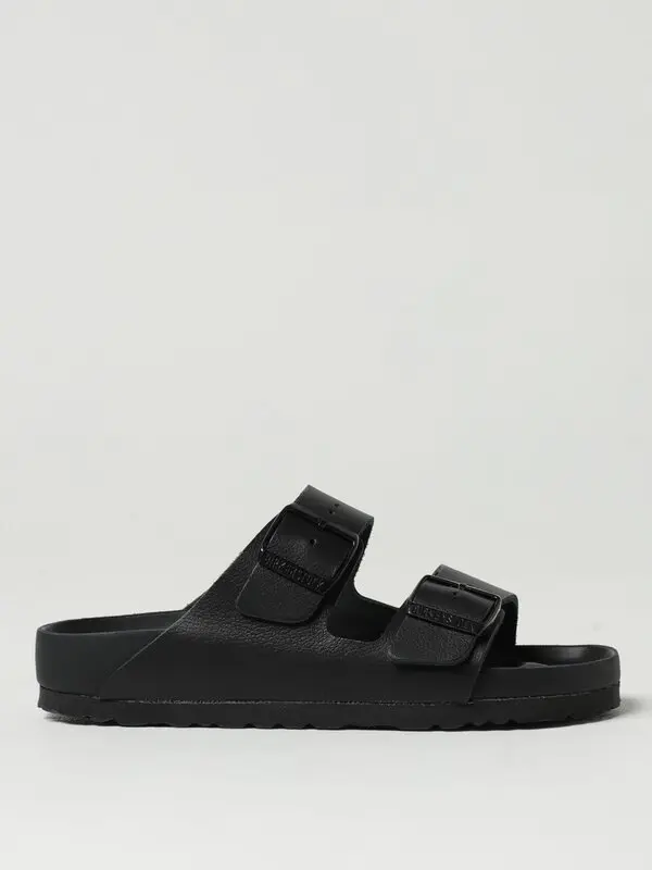 BIRKENSTOCK Flat Sandal