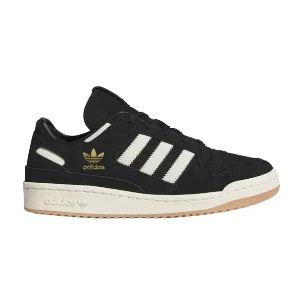 Adidas Forum Low Cl Sneakers