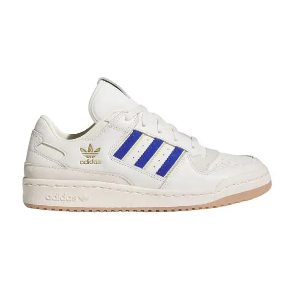 Adidas Forum Low Cl Sneakers