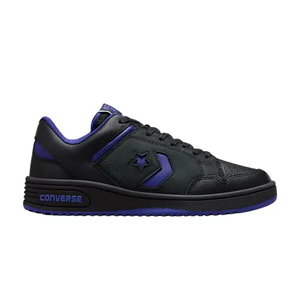 CONVERSE Weapon Low Sneakers