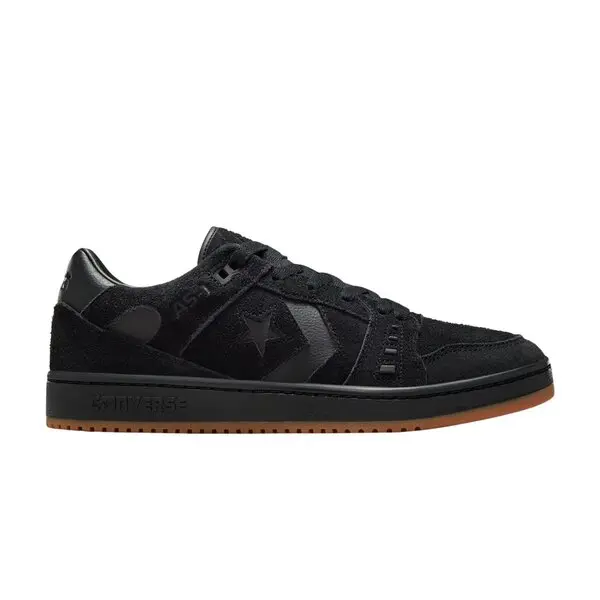 CONVERSE As-1 Pro Sneakers