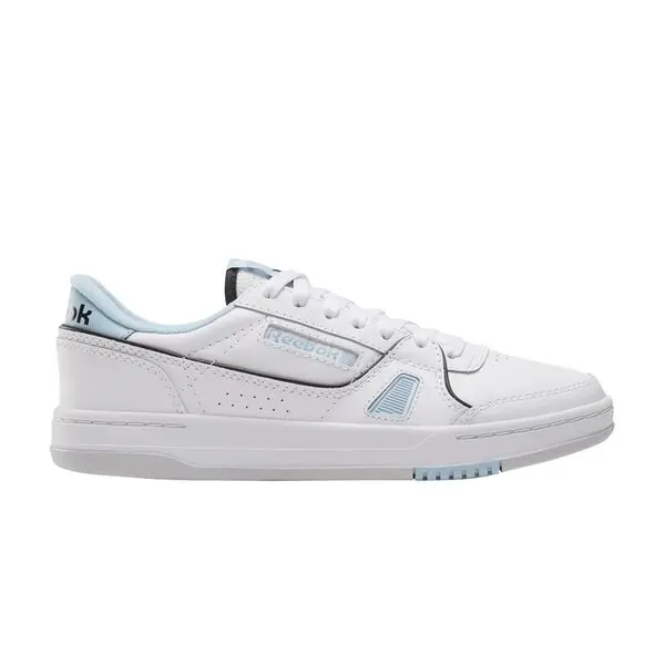 REEBOK Lt Court - White