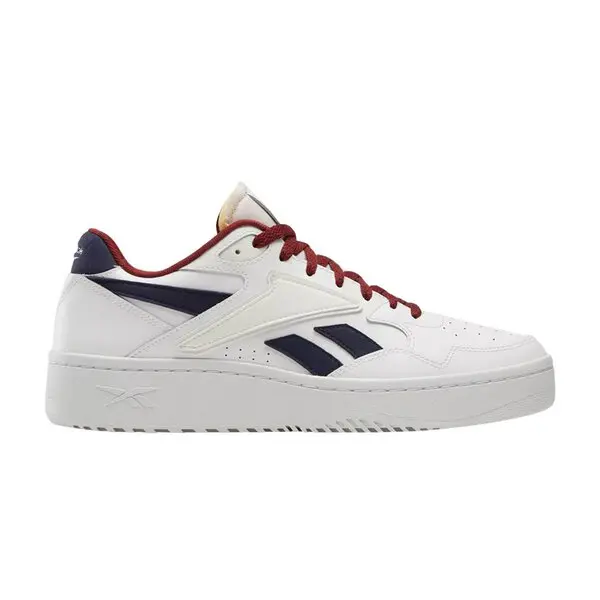 REEBOK Atr Chill - White