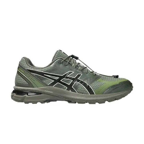Asics Sansan Gear X Gel Terrain Sneakers