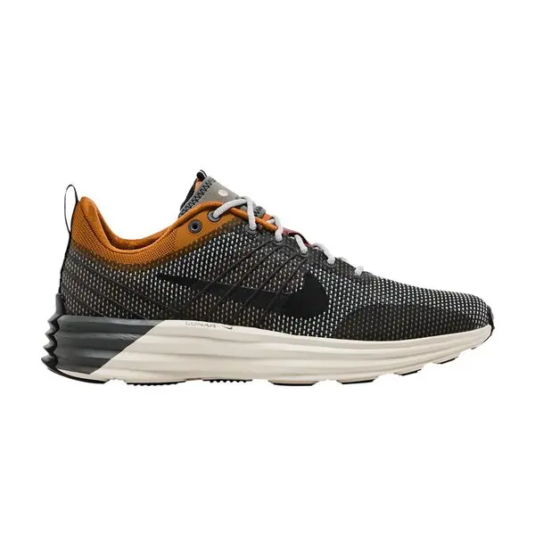 Nike Lunar Roam Se