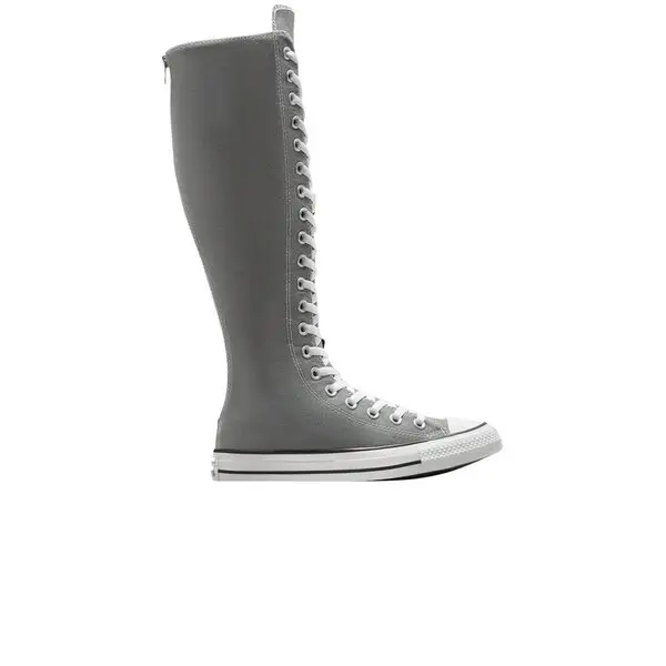 CONVERSE Chuck Taylor All Star Xx High Top Sneakers - Grey