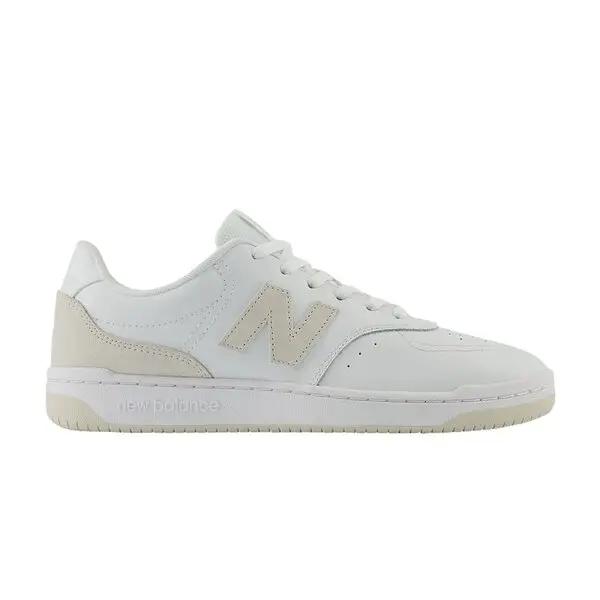 NEW BALANCE Bb80 Sneakers