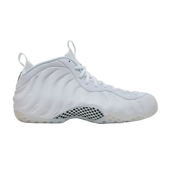Nike Foamposite One