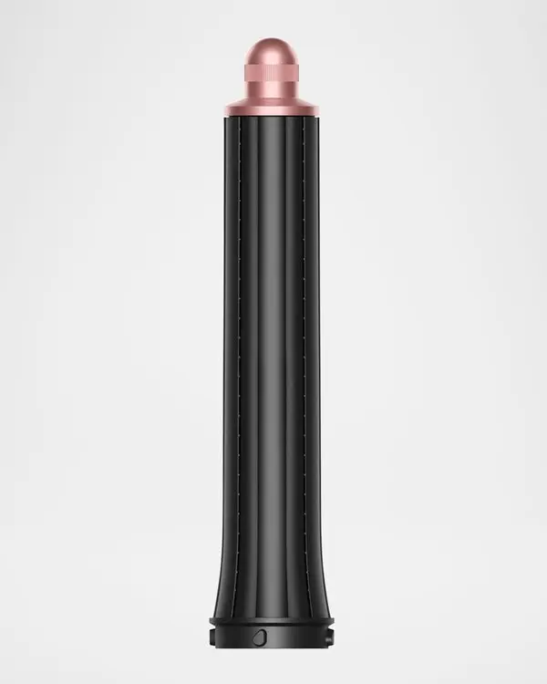 DYSON 1.2 Inch Long Barrel
