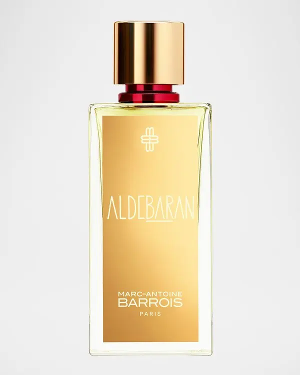 MARC-ANTOINE BARROIS Aldebaran Eau De Parfum, 3.4 Oz