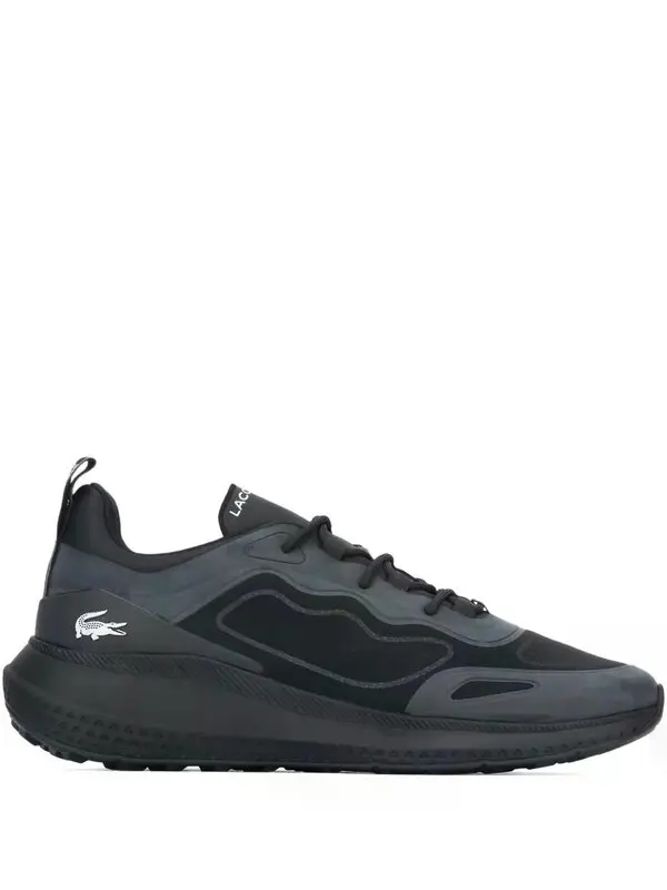 Lacoste Active Sneakers