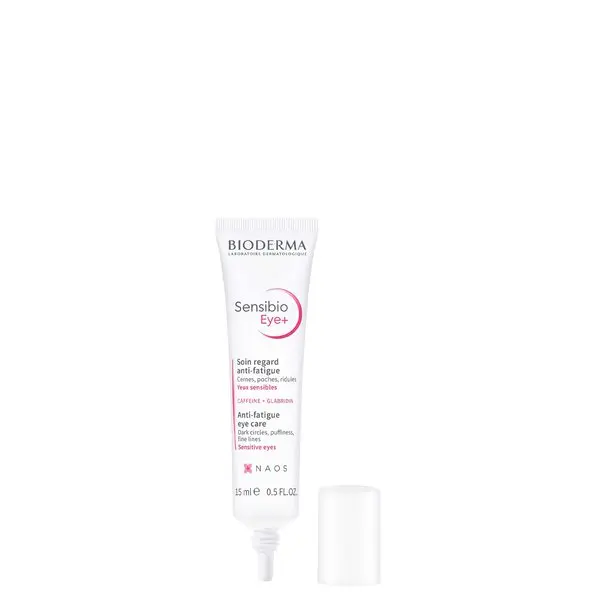 BIODERMA Sensibio Eye