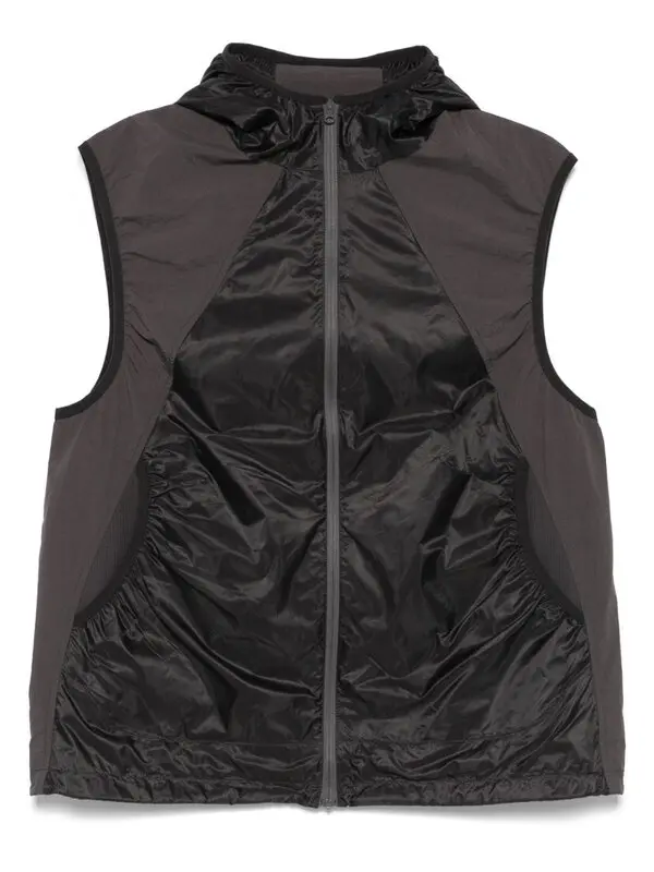 HIKING PATROL Light Technical Gilet