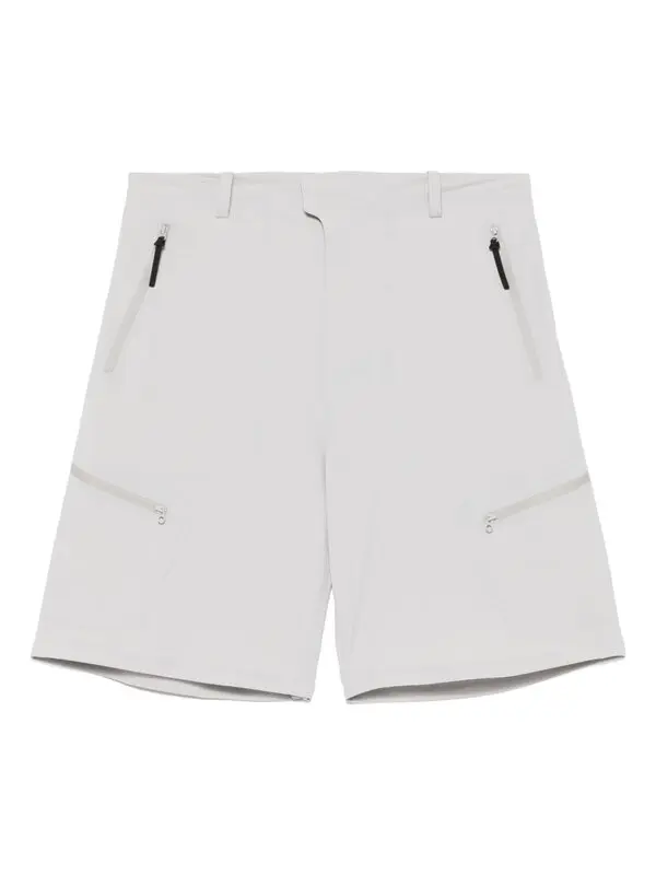 HIKING PATROL Technical Shorts