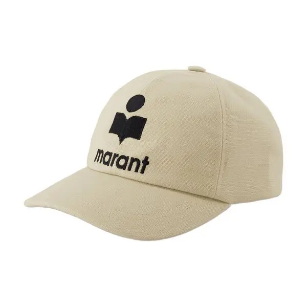 Isabel Marant Tyron Cap