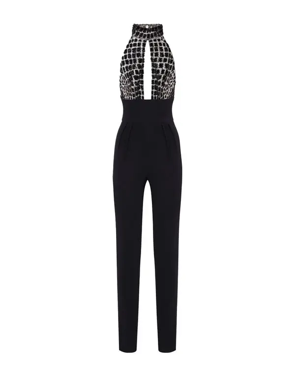 Elisabetta Franchi Suit