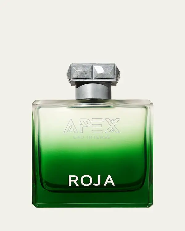 ROJA Apex Eau Intense, 3.4 Oz