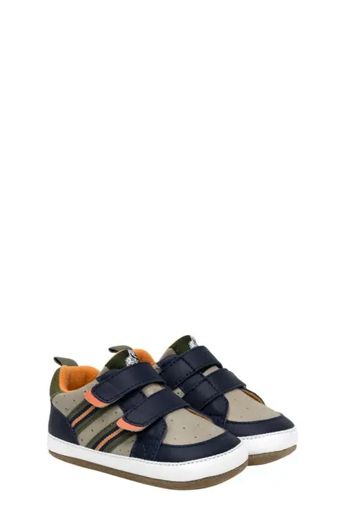 ROBEEZ® Brooks First Kicks Sneaker