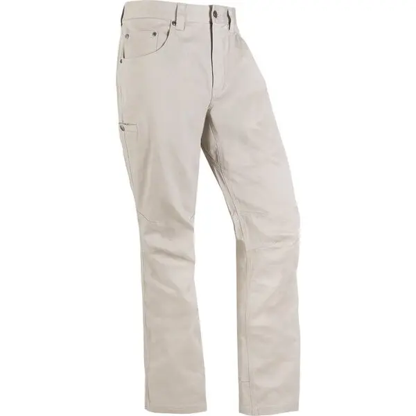 MOUNTAIN KHAKIS Camber 105 Pant - Freestone