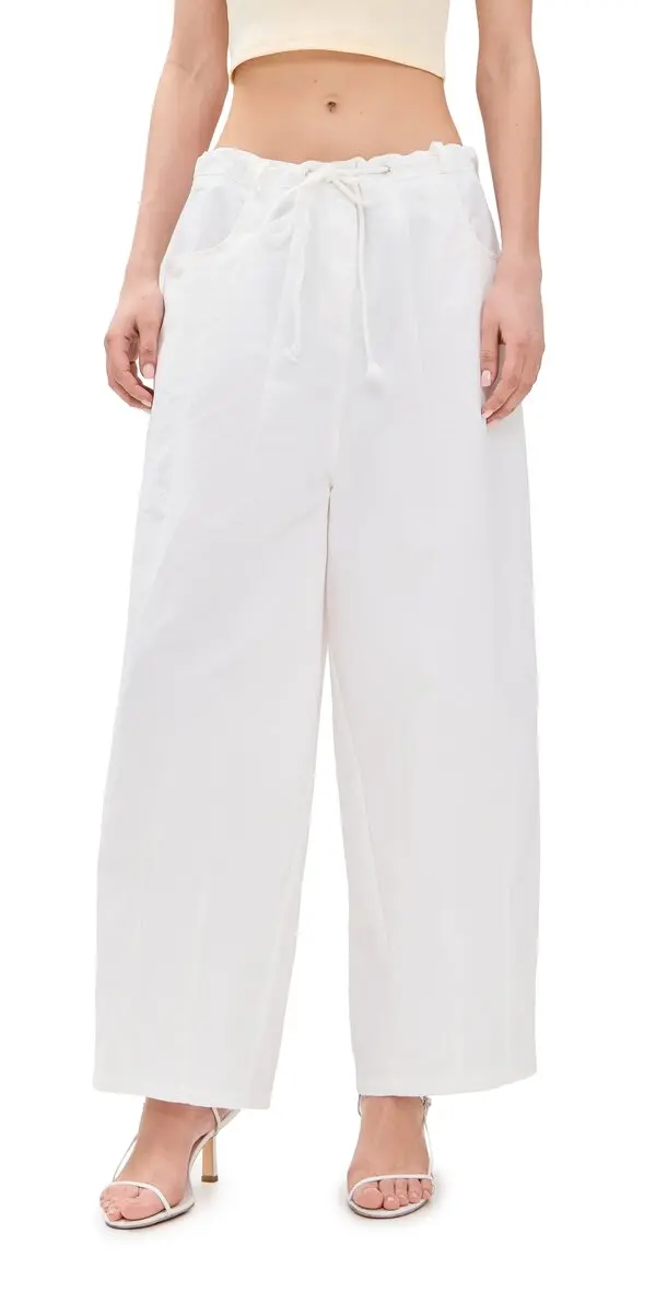 Lioness Riptide Pants